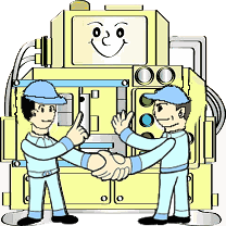 Video Pelaksanaan Initial Cleaning/ Pembersihan Awal implementasi TPM ...