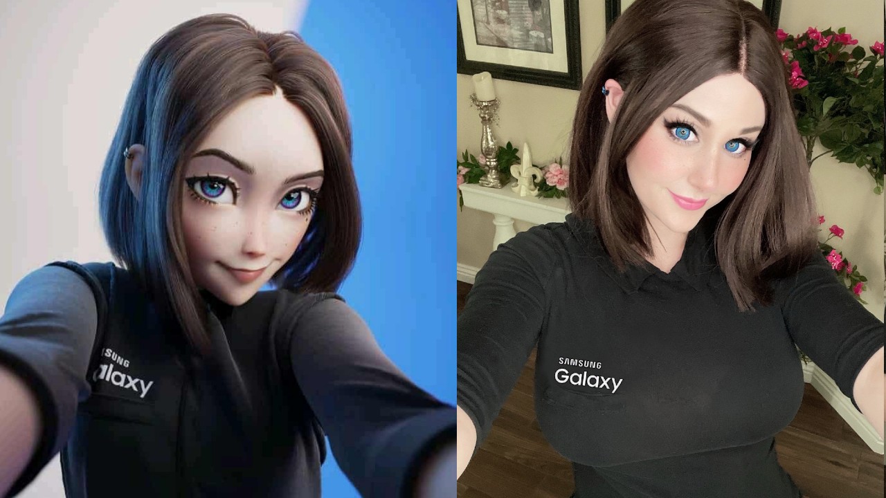 recopilacion de los mejores memes de la waifu sam | asistente de ...