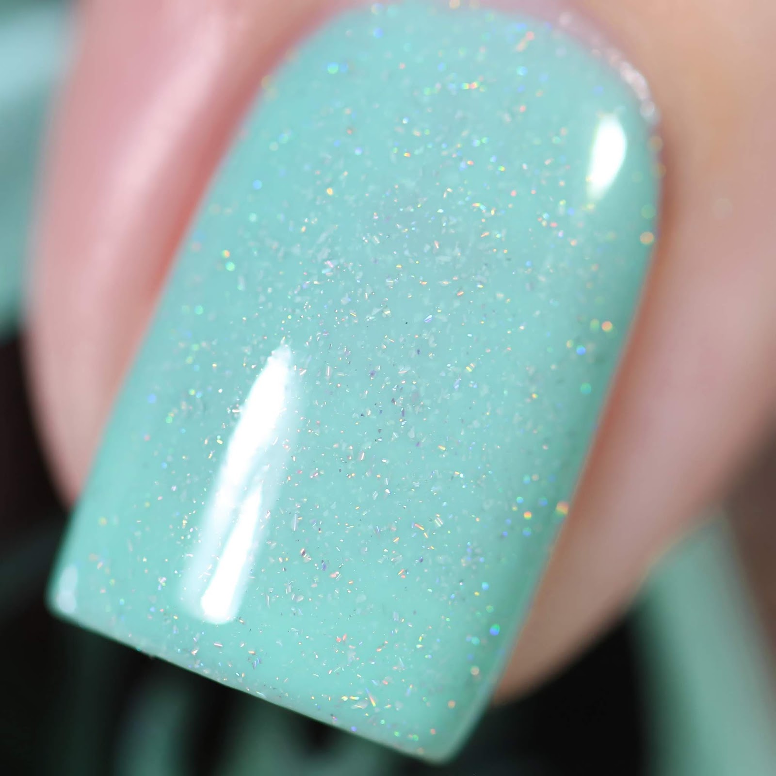 de briz: Tips Sweets II Collection