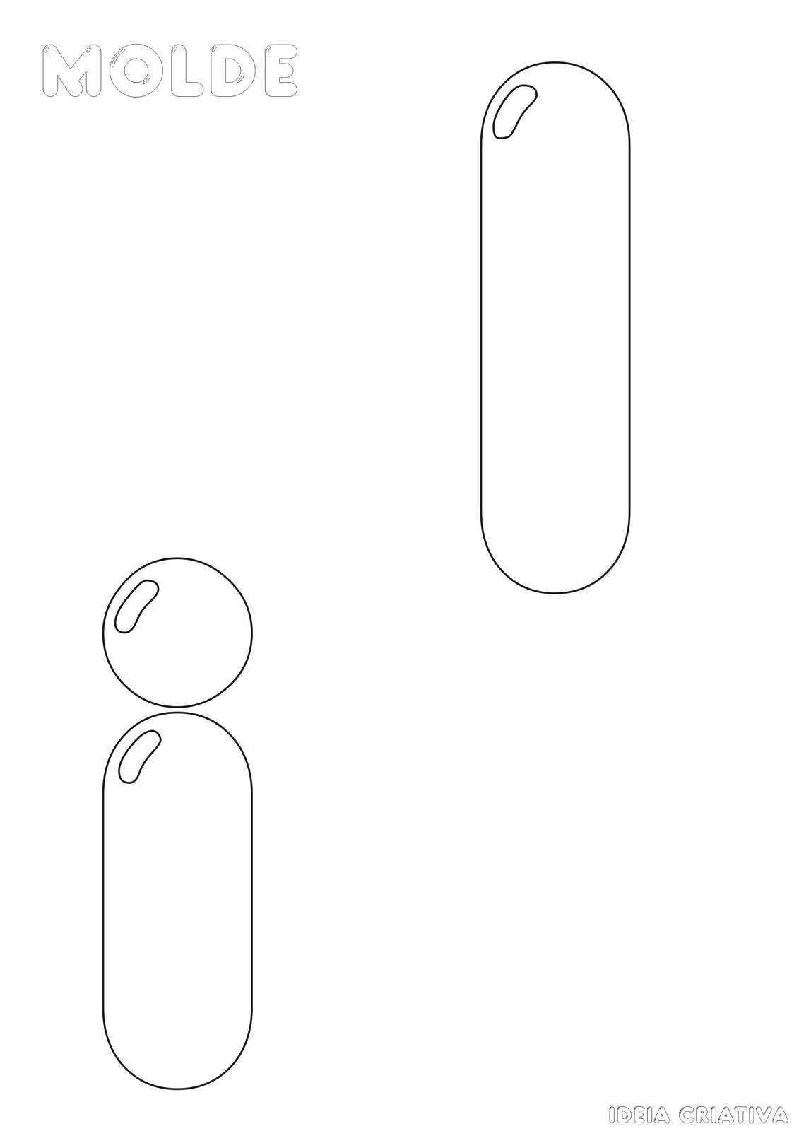 Angélic@ Pitang@: MOLDES - alfabeto_1