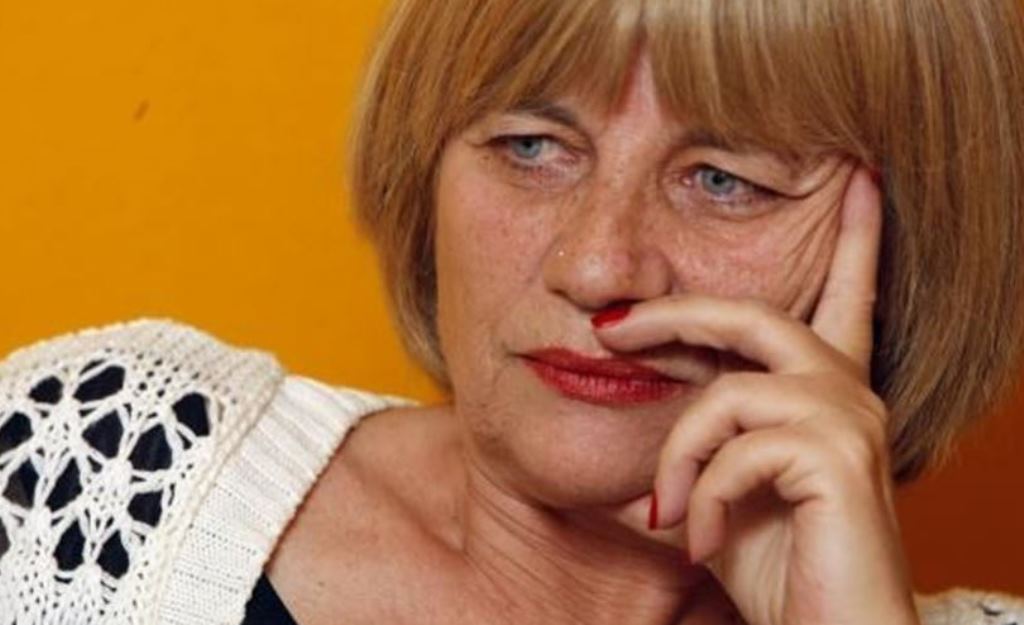 Da Literatura: GUIDA MARIA 1950-2018