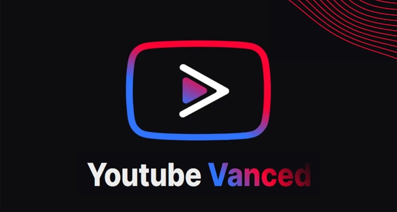 ÚLTIMA VERSIÓN DE YOUTUBE VANCED Y YOUTUBE MUSIC | AGOSTO 2021