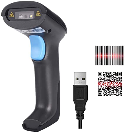 Automatic Input Device ~ Computer Programming & Graphics