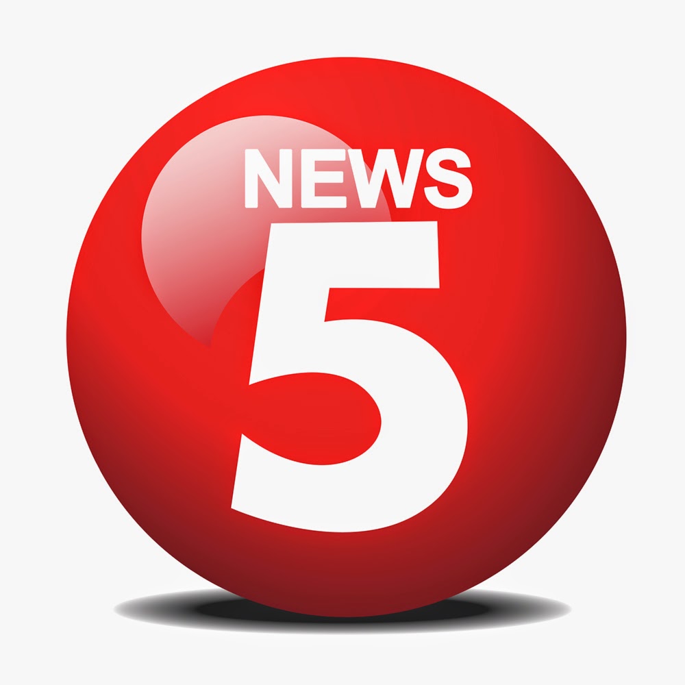 TV5 Bares Formidable Line-up of News & Public Affairs Shows For 2014's ...