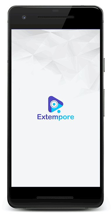 Extempore Content Version Review and Bonus + Details | Features | OTO ...