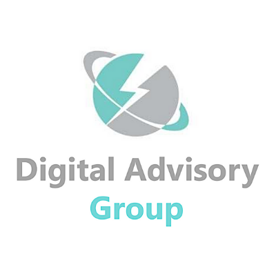How Can Digital Advisory Services Help Your Business?
