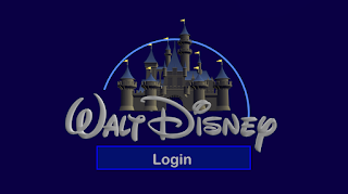 Disney hub Login: DISNEY HUB LOGIN – [ Step By Step Guide ]