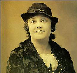 Mish Mash Vintage: Clarice Cliff a work of Art