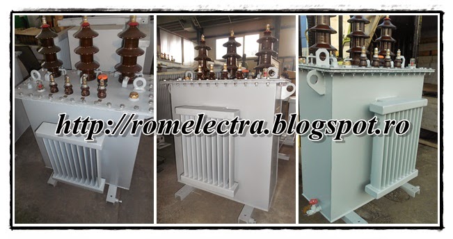 vanzari transformatoare electrice 0726.695.216: transformtoare ...