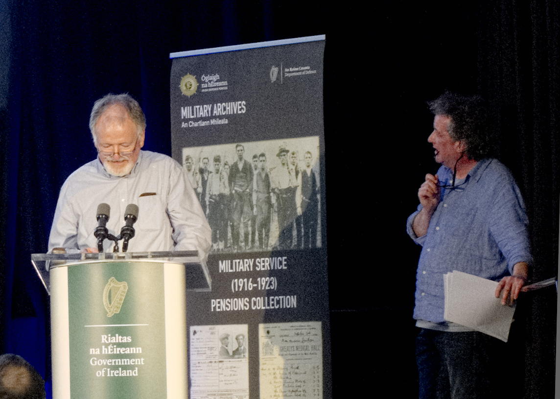 photopol: KEEPERS OF THE FLAME