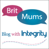 Older Single Mum: Is Integrity Dead?
