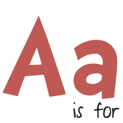 Learn with Play at Home: The A-Z of Learning Letters. 90+ ways to teach ...