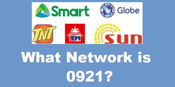 0921 What Network Is It Smart Communications Mobile Number Prefix 0921-what-network-is-it-smart-communications-mobile-number-prefix