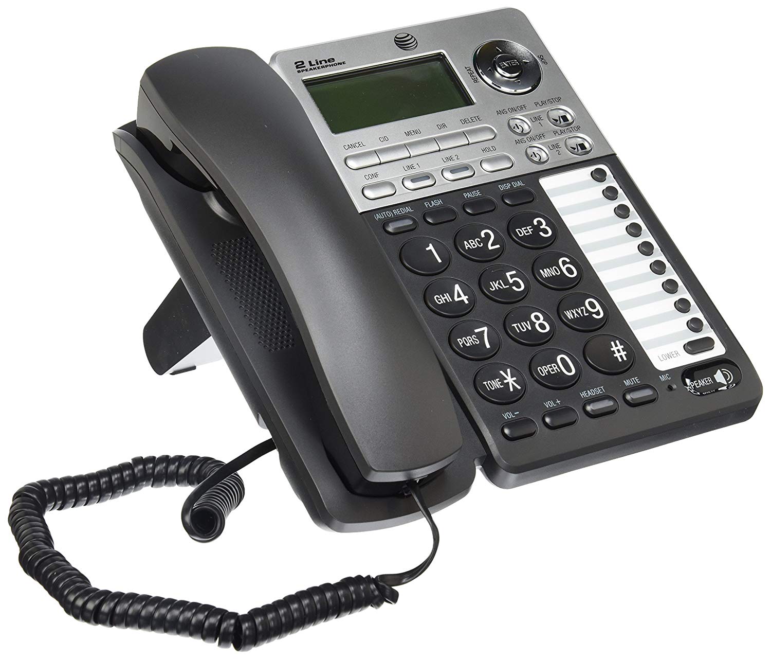 Telephone Codes telephone-codes