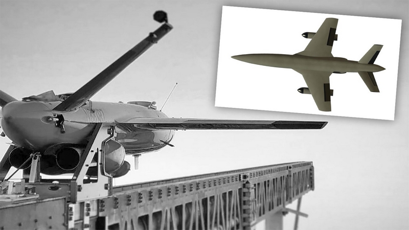 desarrollo defensa y tecnologia belica: Echemos un primer vistazo al ...