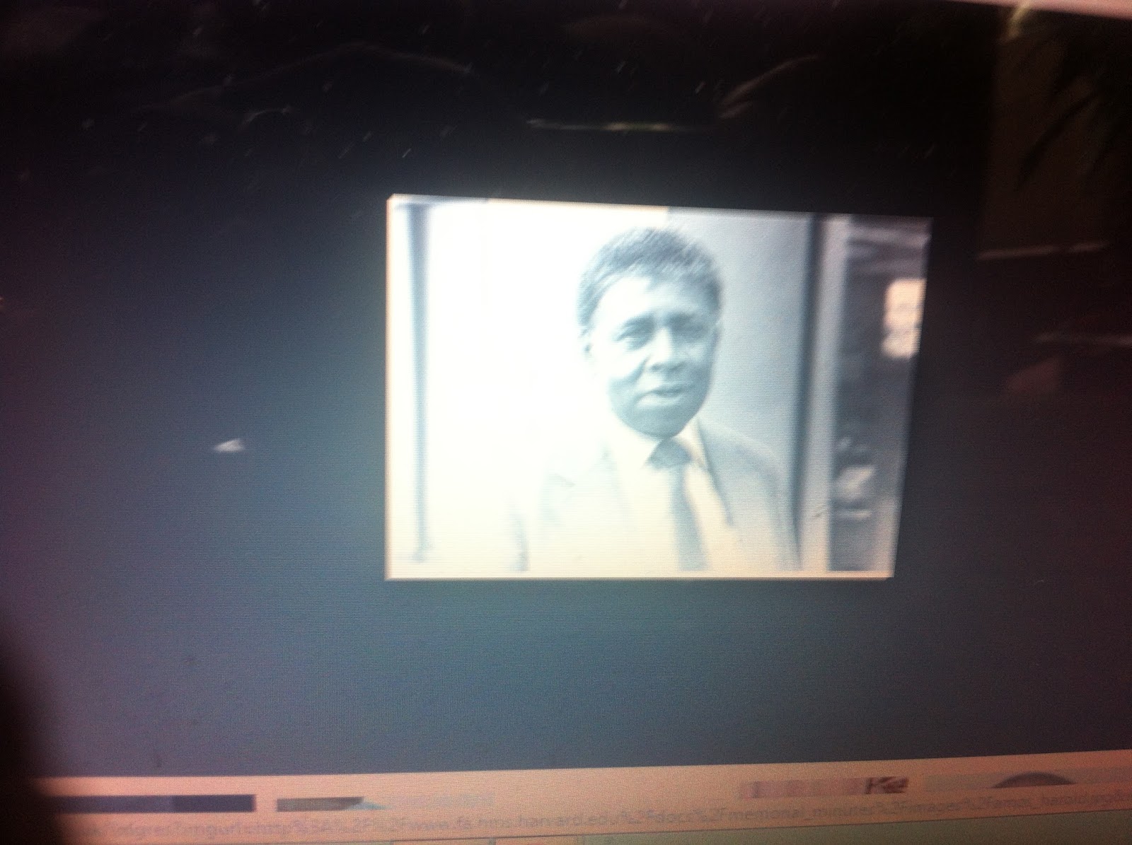 THE BLACK SOCIAL HISTORY:: BLACK SOCIAL HISTORY : AFRICAN AMERICAN ...