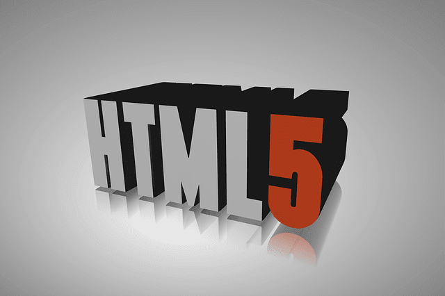 What's New In Html 5 basic introduction of the new elements. - The ...