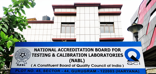 Why all Laboratories should focus on the Benefits to implement the NABL ...