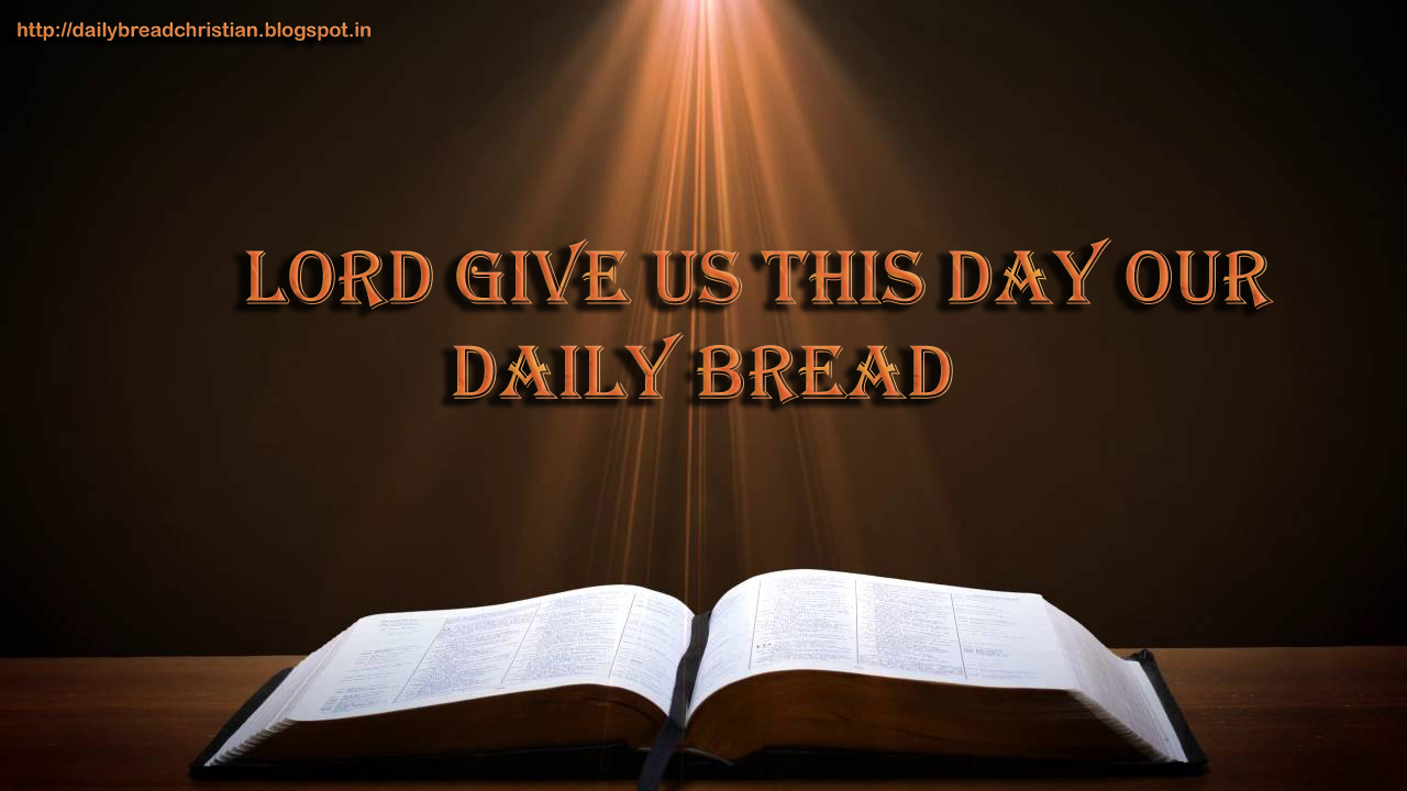 மனுஷன் முகத்தைப் பார்ப்பான்; கர்த்தரோ இருதயத்தைப் பார்க்கிறார்