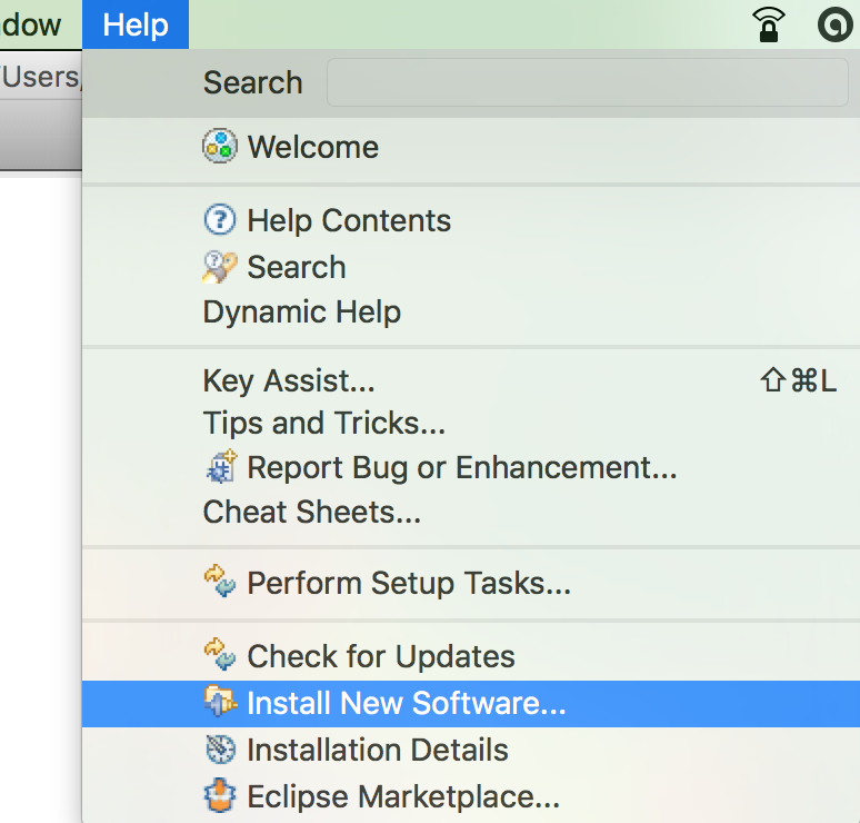 All about Selenium Automation: TestNG Introduction & Setup