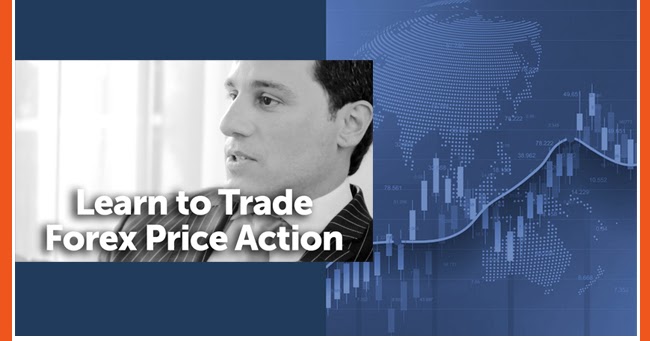 Chris Capre Advanced Price Action Course CoinerPals Trading Courses chris-capre-advanced-price-action-course-coinerpals-trading-courses