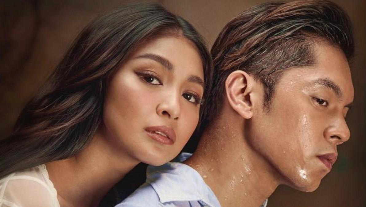 "Ulan" Review - A Sprinkle than Actual Rain