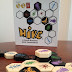 Hive Review | Board Game Reviews by Josh