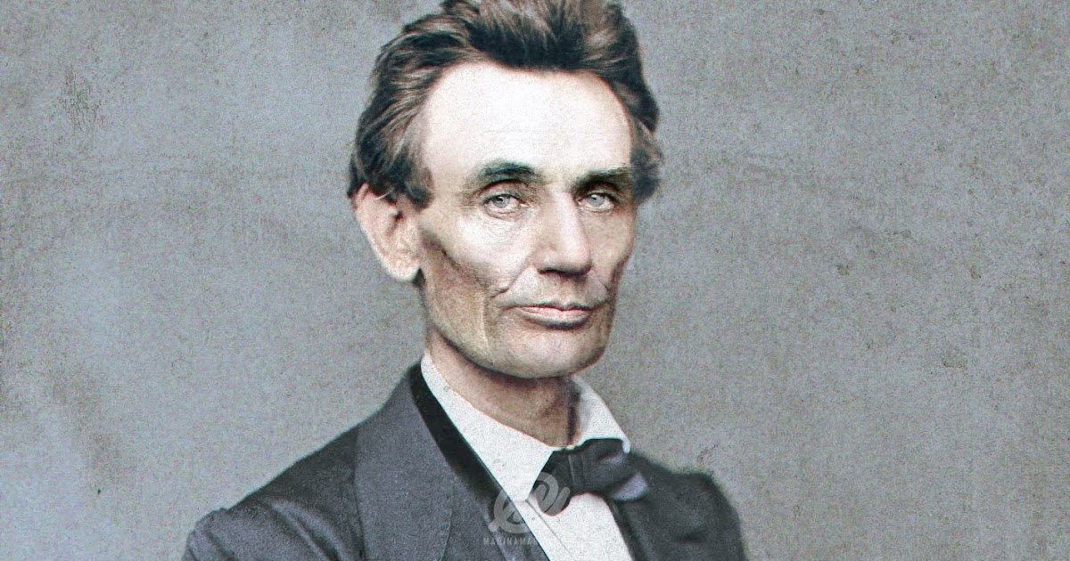 The Digital Research Library of Illinois History Journal™ : A powerful ...