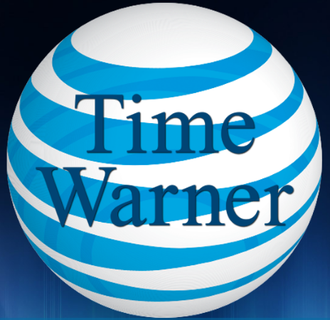 Media Confidential: DOJ Loses Appeal To Block AT&T-Time Warner Merger