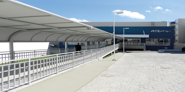 Atento abre inscrições de processo seletivo para Analista ...