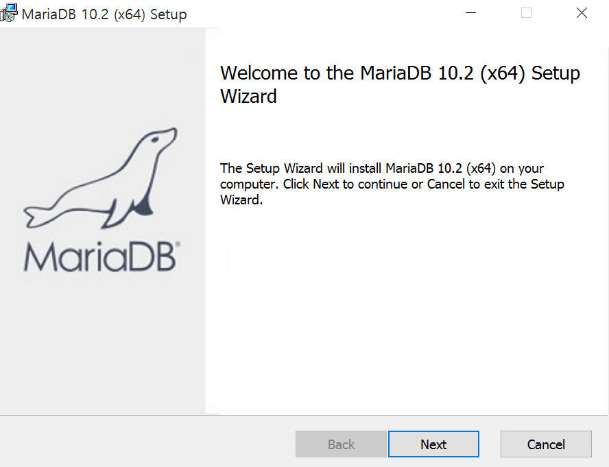Visual Studio Code For Mysql And Mariadb Development