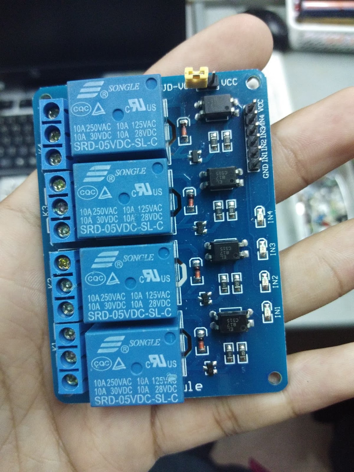 HomeWork: Microcontroller Basics HomeWork: Microcontroller Basics