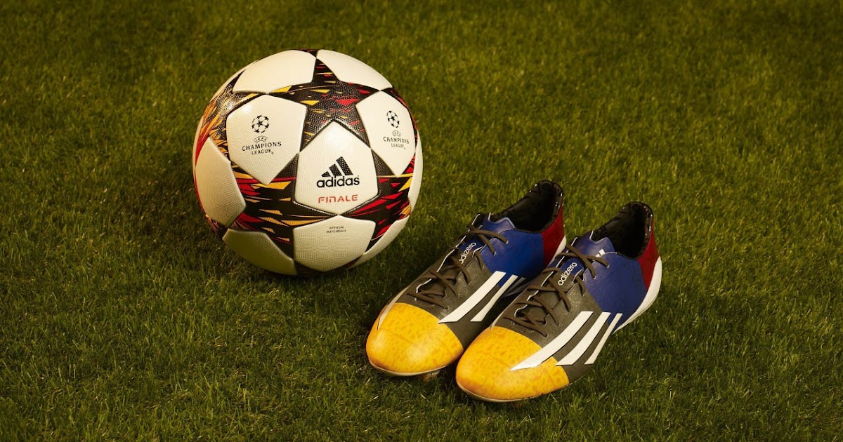 Judi Bola Online Legal: Melihat Prediksi Judi Bola Hari Ini