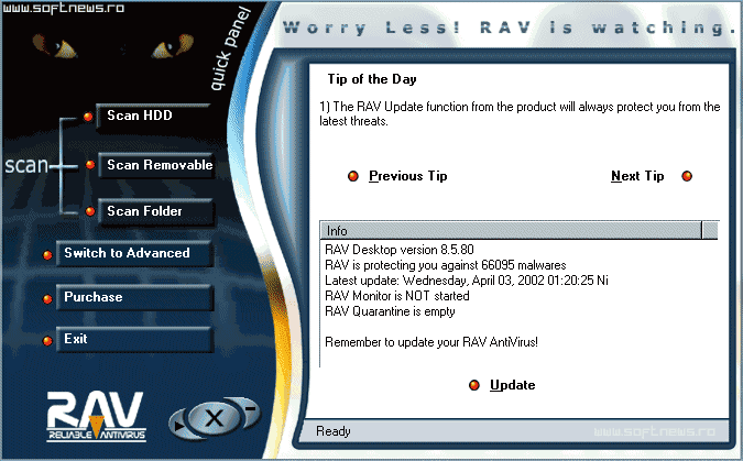 bucudava.blogspot.com: 2011