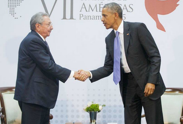 Body Language & Emotional Intelligence: Nonverbal Communication ...