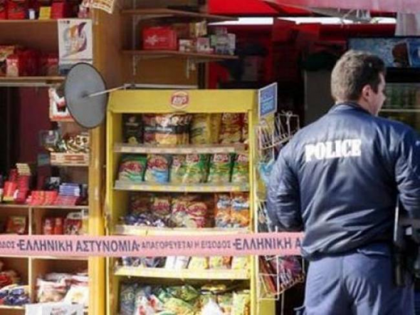 ΚΑΝΟΥΝ ΟΙ ΑΛΒΑΝΟΙ ΤΕΤΟΙΑ ΠΡΑΓΜΑΤΑ;;; ΔΙΕΡΡΗΞΕ ΠΕΡΙΠΤΕΡΟ ΚΑΙ ΕΚΛΕΨΕ 12. ...
