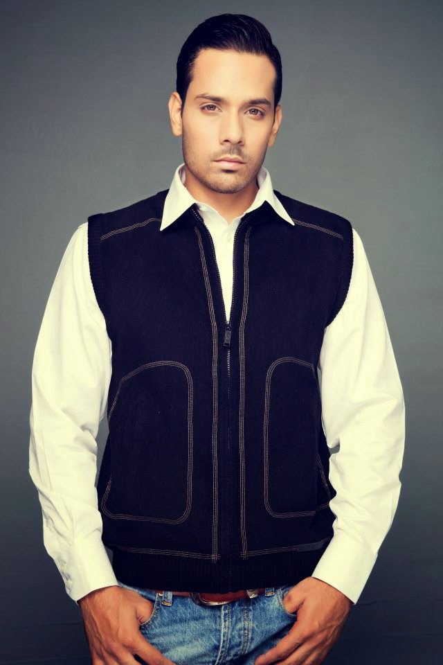 Bonanza Men's Sweaters 2015 | New Designs Of Sweaters For Men And Boys ...