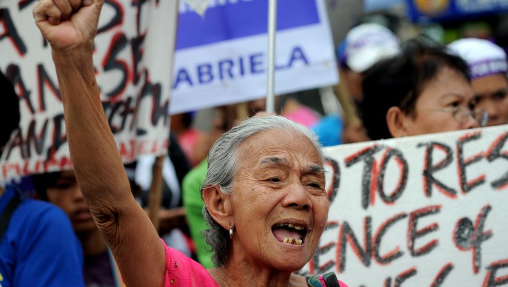 Cancaneando: Las lolas