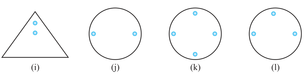 NCERT Solutions for Class 7 Maths Chapter 14 Symmetry