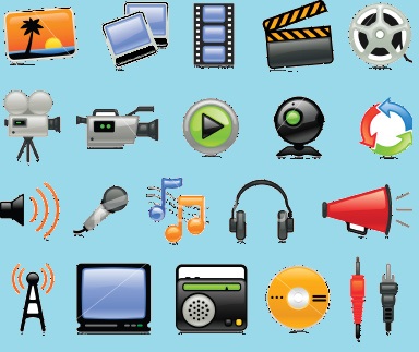 Saida maka Multimedia ?? Esplikasaun kompletu - Biotek-fmf