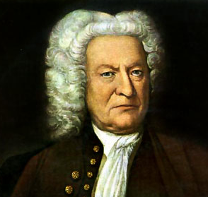 La Garrapatea: Breve Biografía de Bach