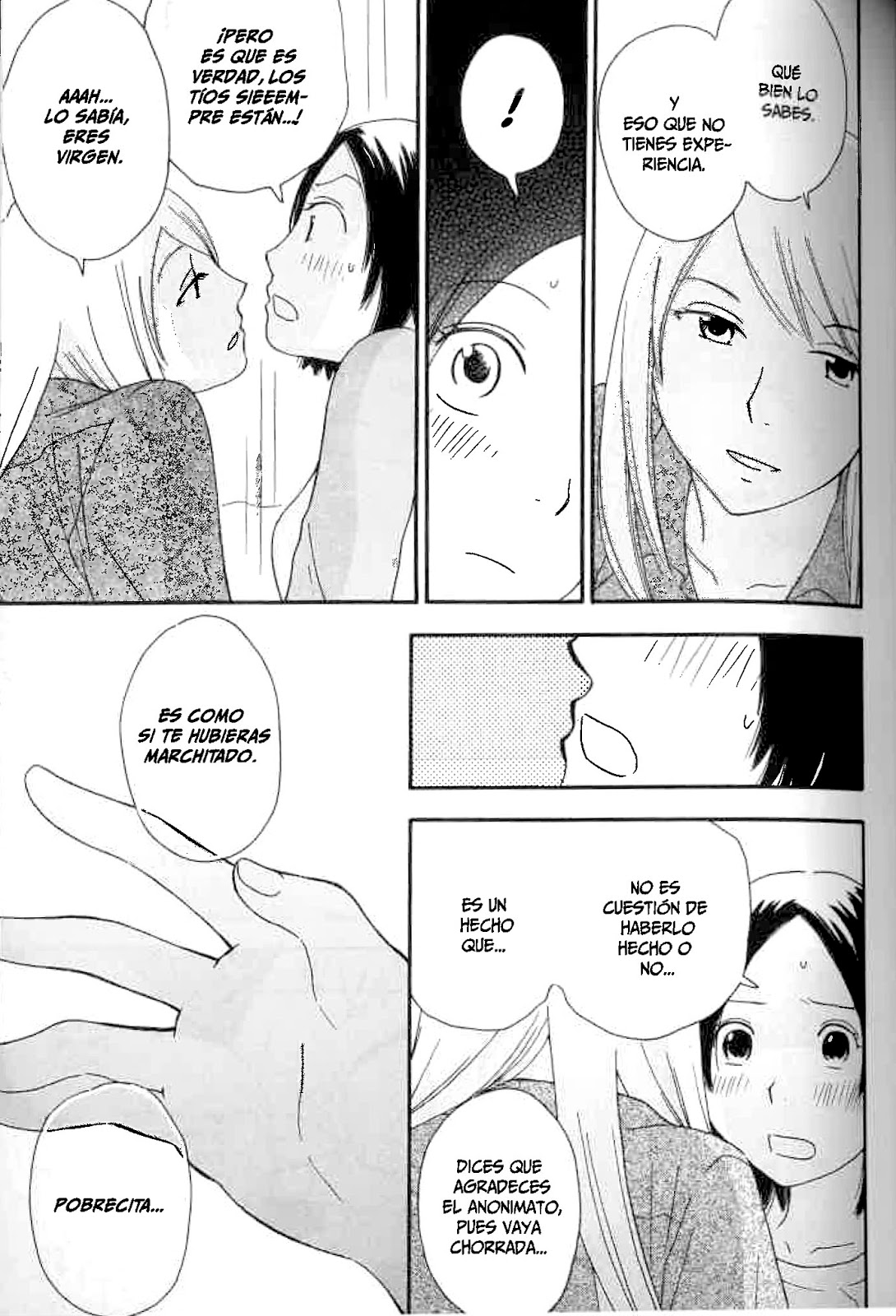 subtitleresources - Blog