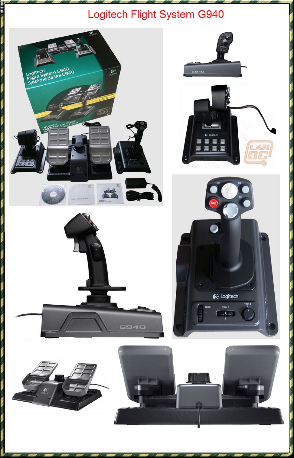 MechWarrior Mechanized Expeditions League: CONTROLS