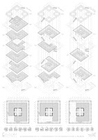 nodopfc: Chicago Lighthouse Art Galleries