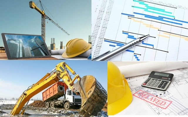 Delay Analysis for Construction Projects Delay Analysis for Construction Projects