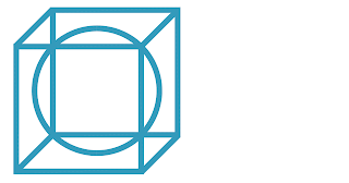 Magic Squares, Spheres and Tori: Complementary Number Patterns on ...