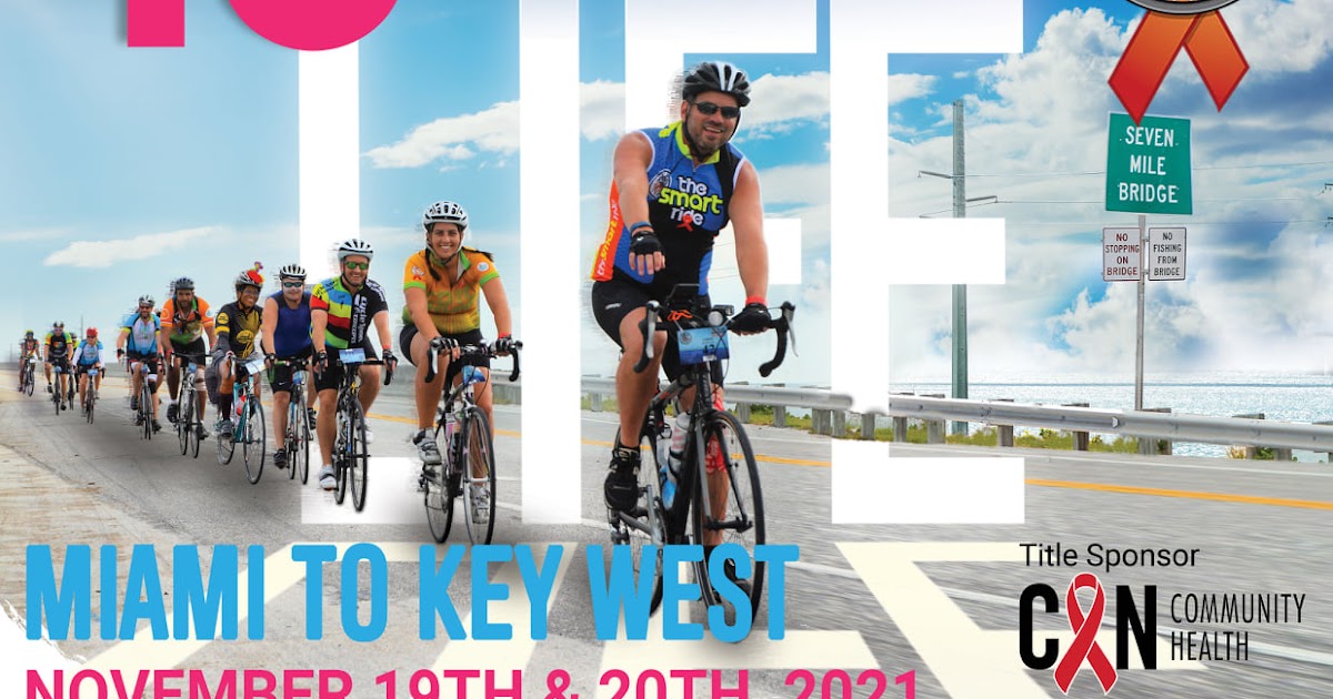 The SMART RIDE | Miami Bike Scene