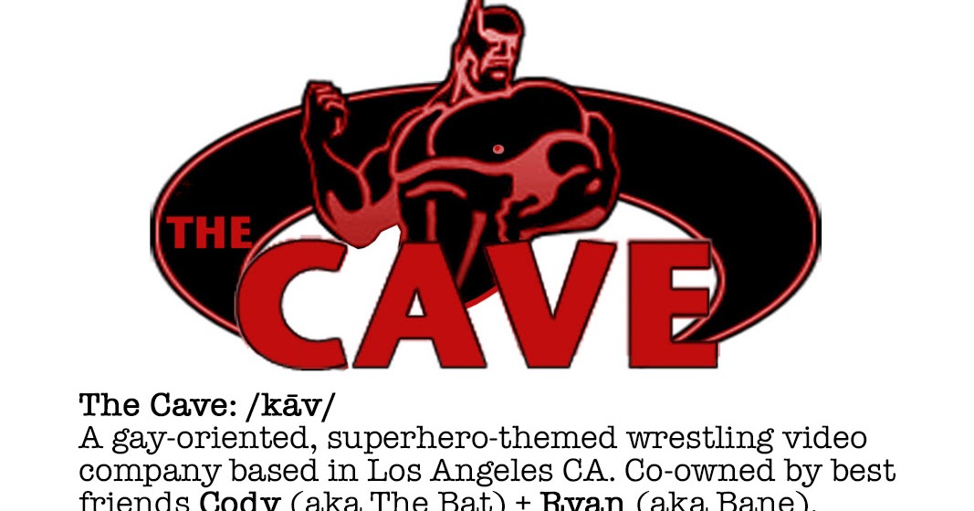 The Cave: The Cave 2: Ryan's Song