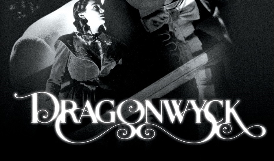 The Movie Sleuth: Twilight Time: Dragonwyck (1946) - Reviewed