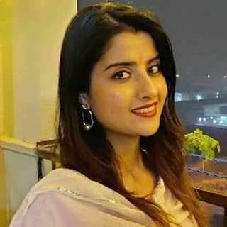 Top Teacher on YouTube for Neet/AIIMS